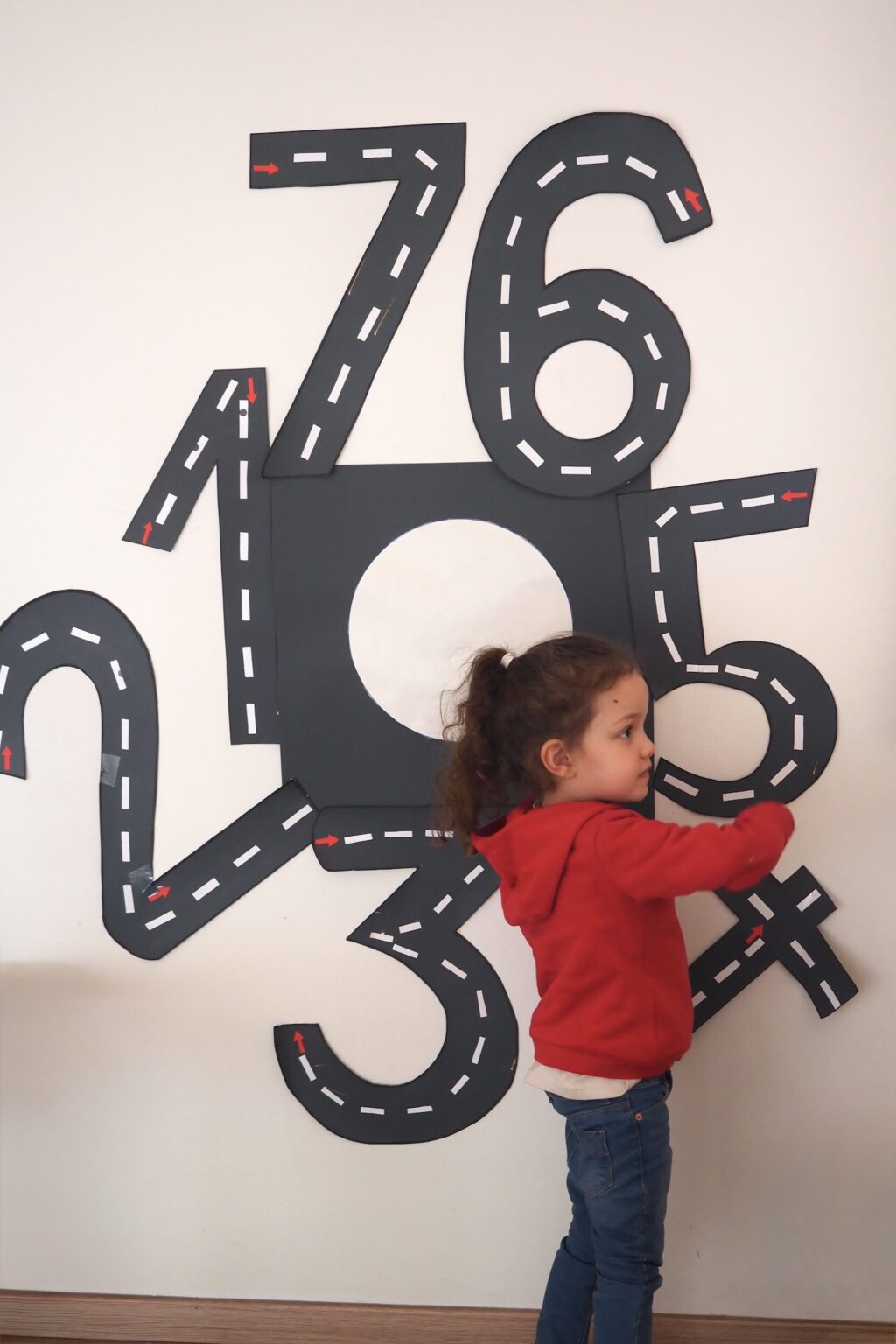 From maths worksheets to real-life mathematics - finlandway